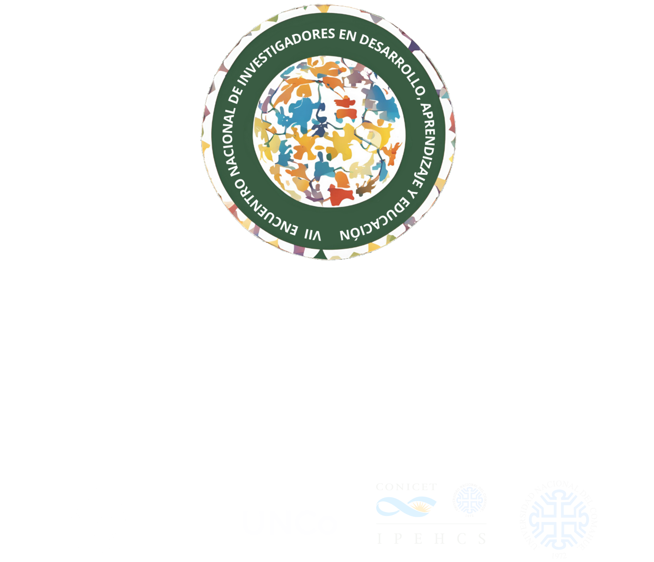FACE | Facultad de Ciencias de la Educación y Psicología
